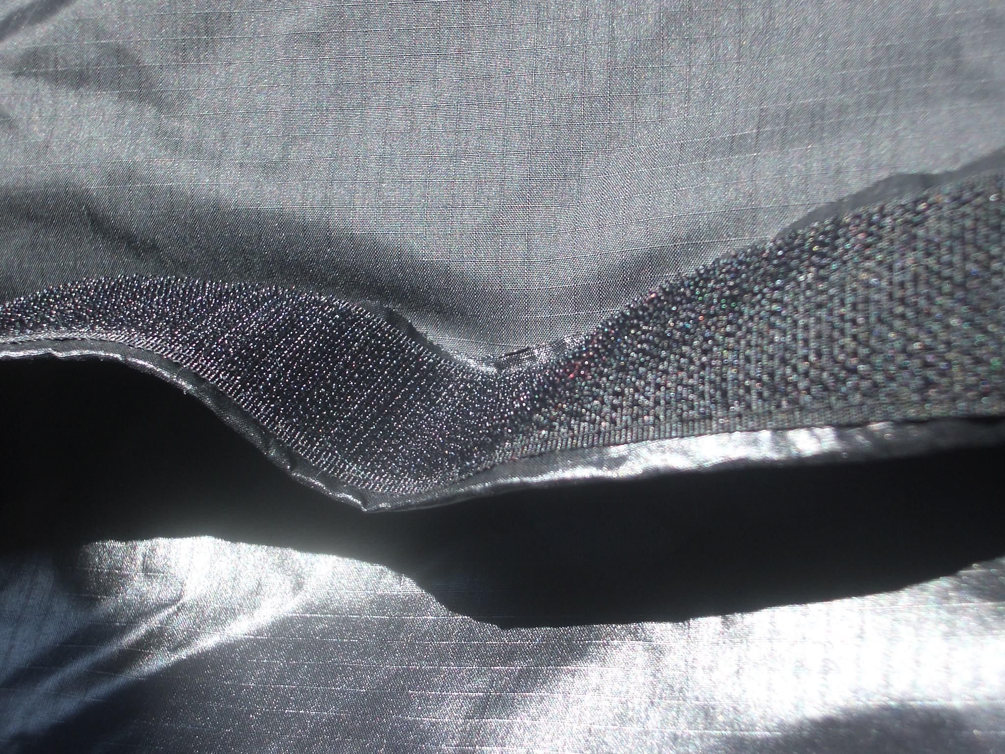 Bike Transportation Bag : 11 Steps (with Pictures) - Instructables