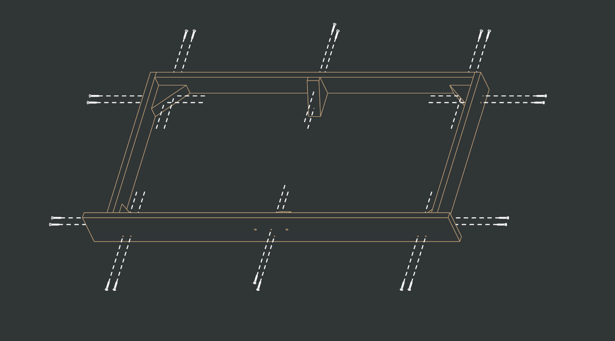 Ultimate CNC Router Enclosure : 12 Steps (with Pictures) - Instructables