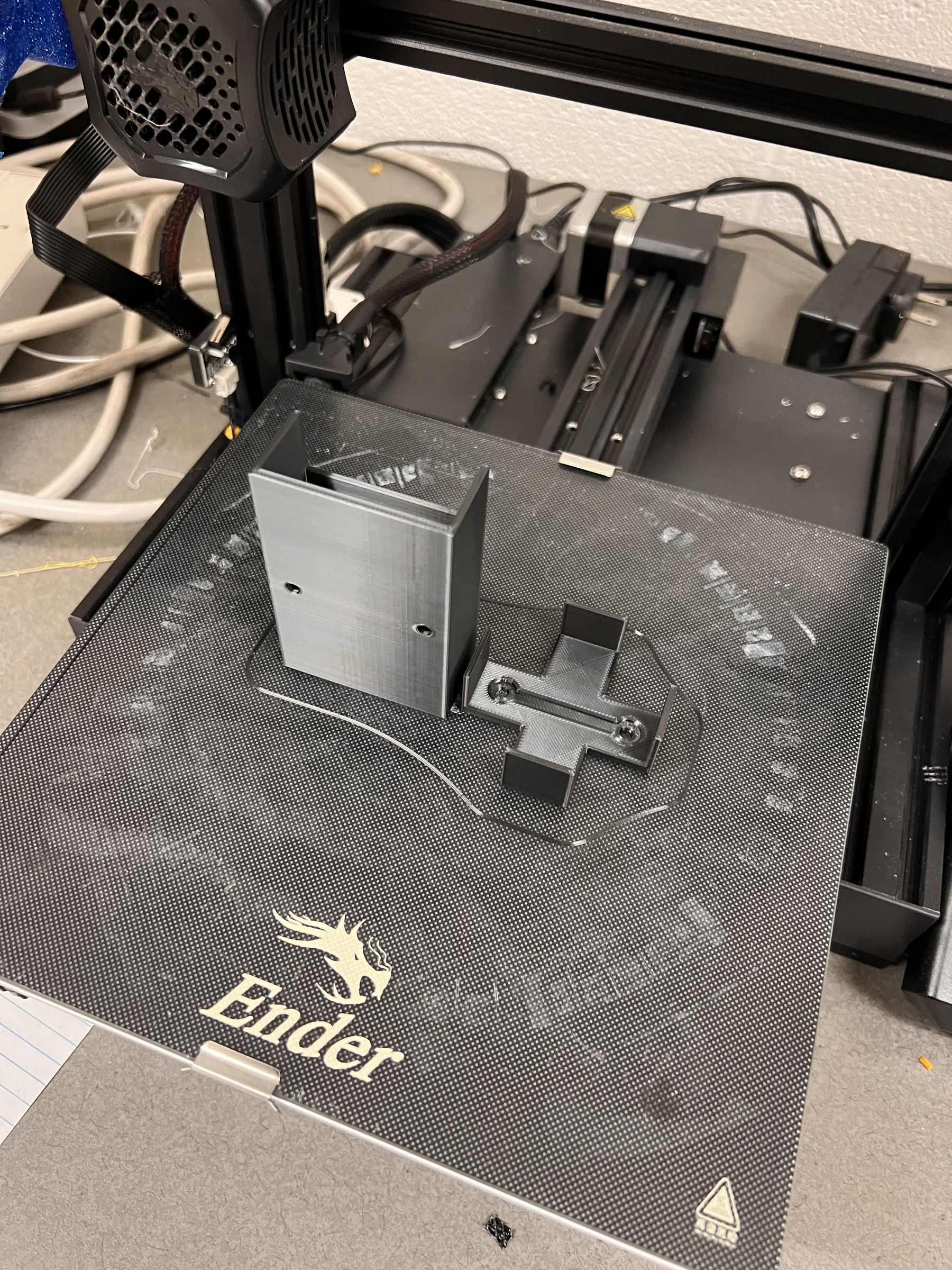Lithophane Clock : 6 Steps (with Pictures) - Instructables