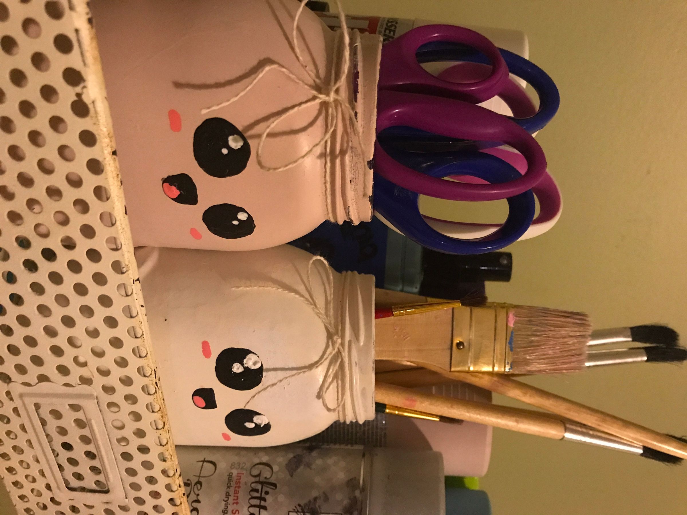 Art Organizer : 5 Steps (with Pictures) - Instructables