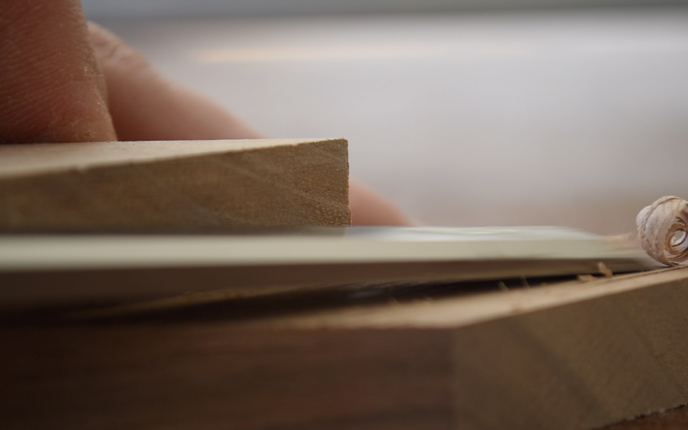 DIY Mid-Century File Trays : 4 Steps (with Pictures) - Instructables