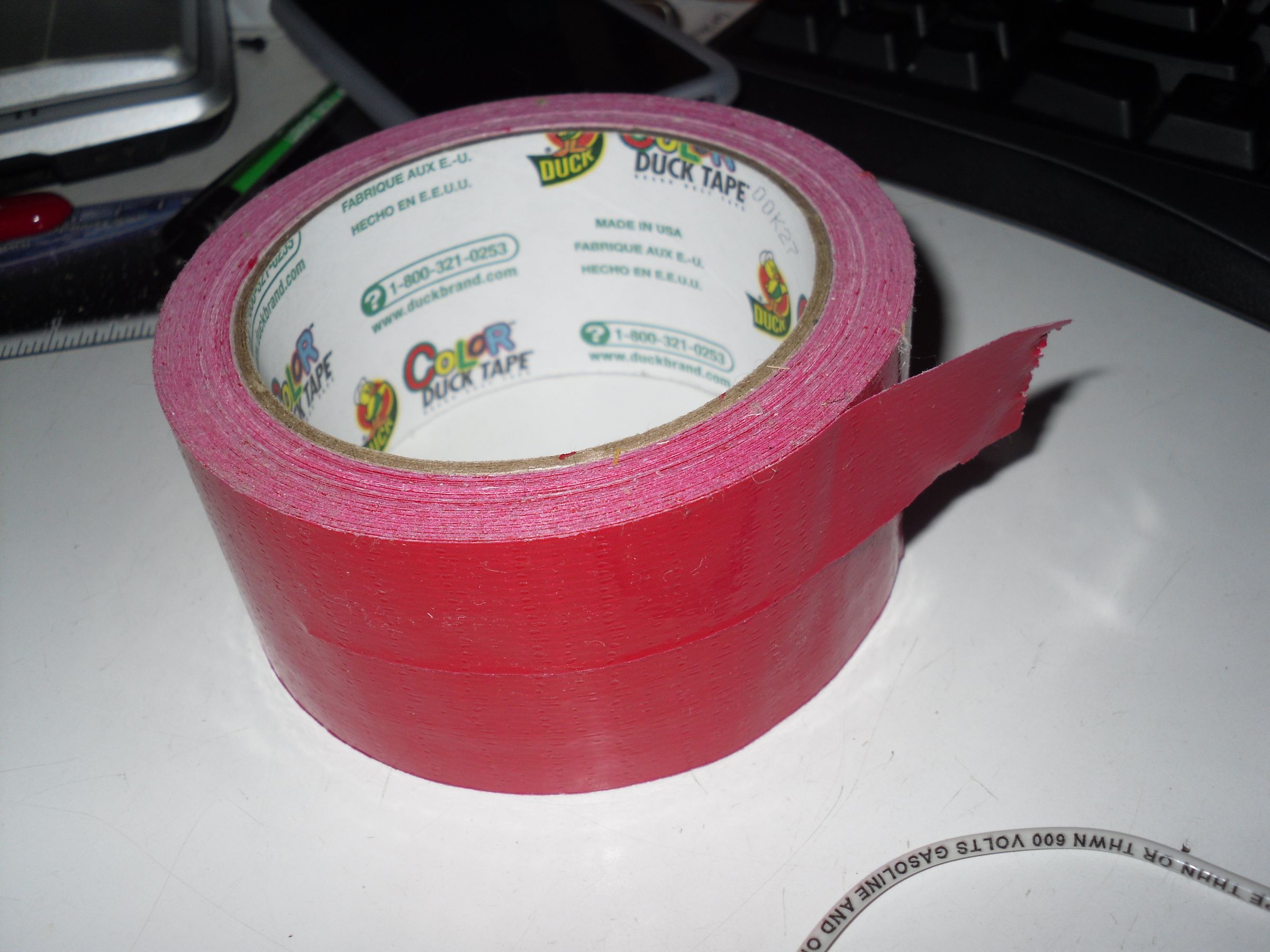 Hula Hoop Tree Ornament : 7 Steps - Instructables