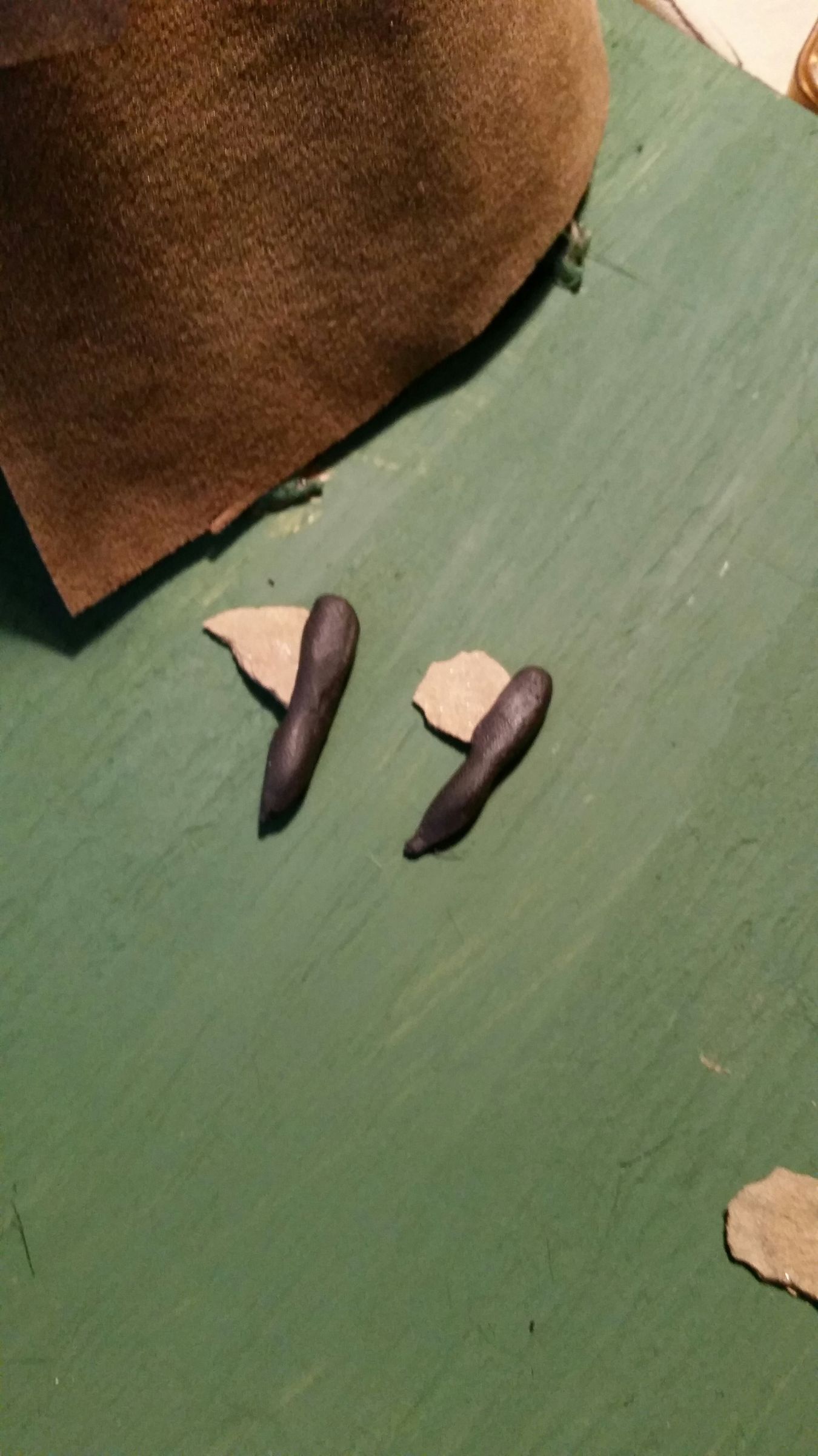 Native American Project : 6 Steps - Instructables