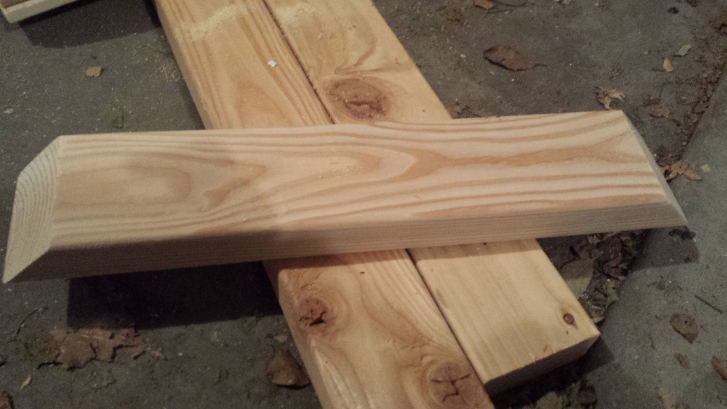 Drafting Table Legs : 5 Steps (with Pictures) - Instructables