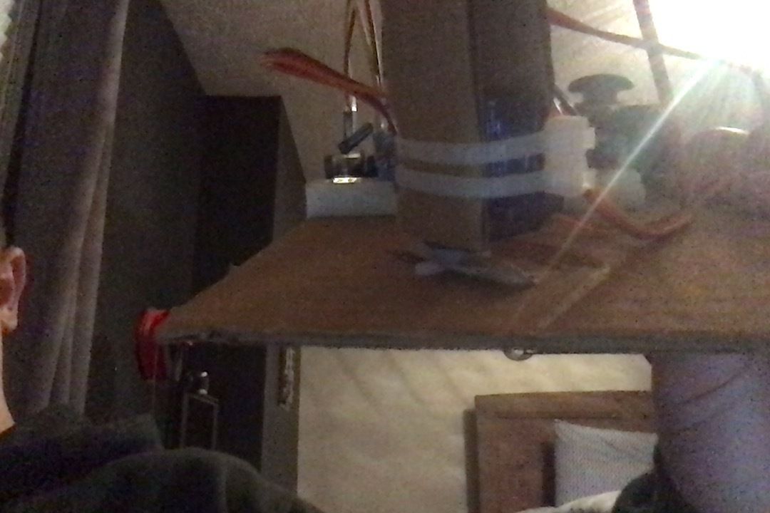 Double Micro Servo Robot Arm : 10 Steps - Instructables