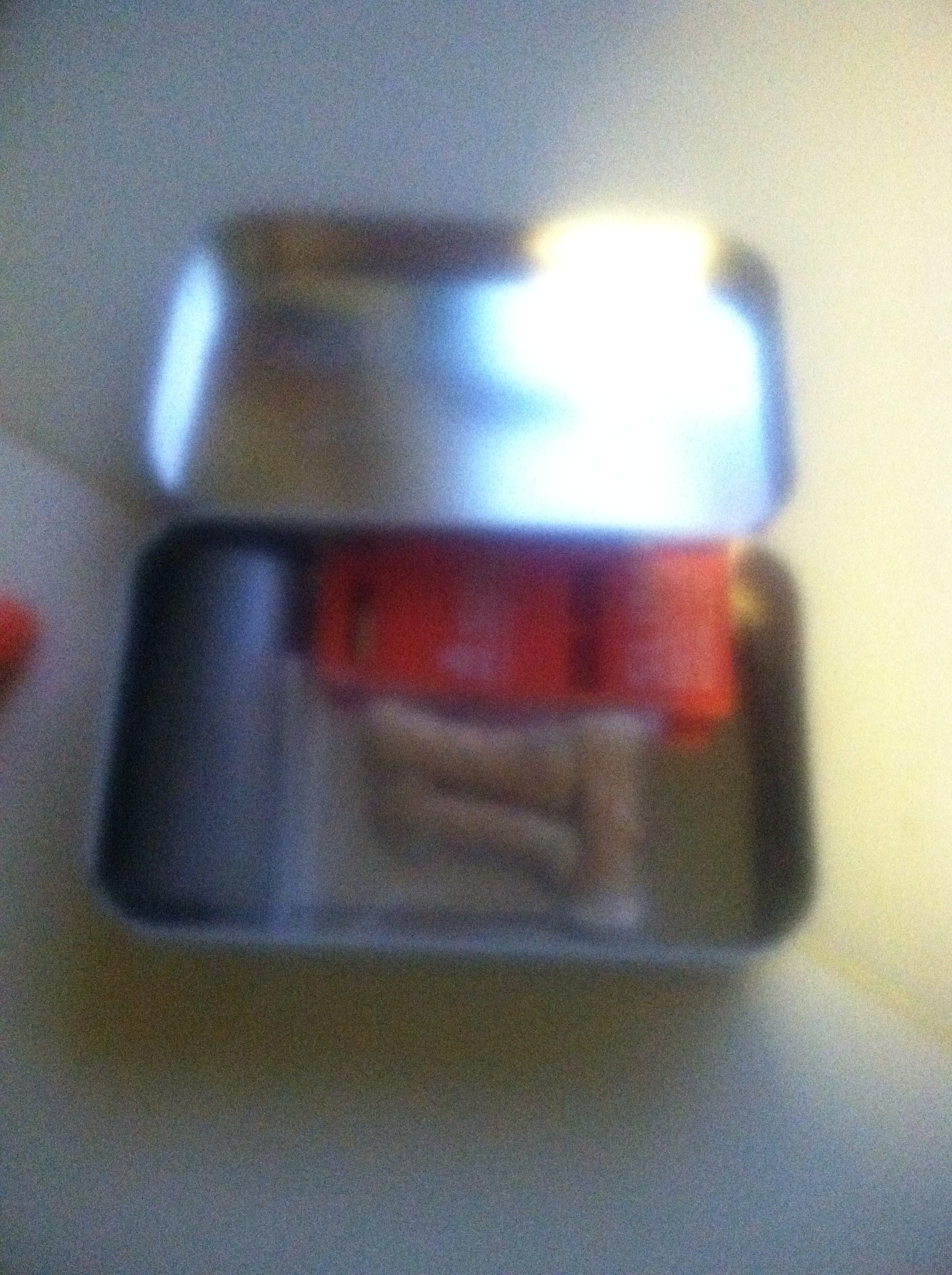 DIY Survival Kit - Instructables