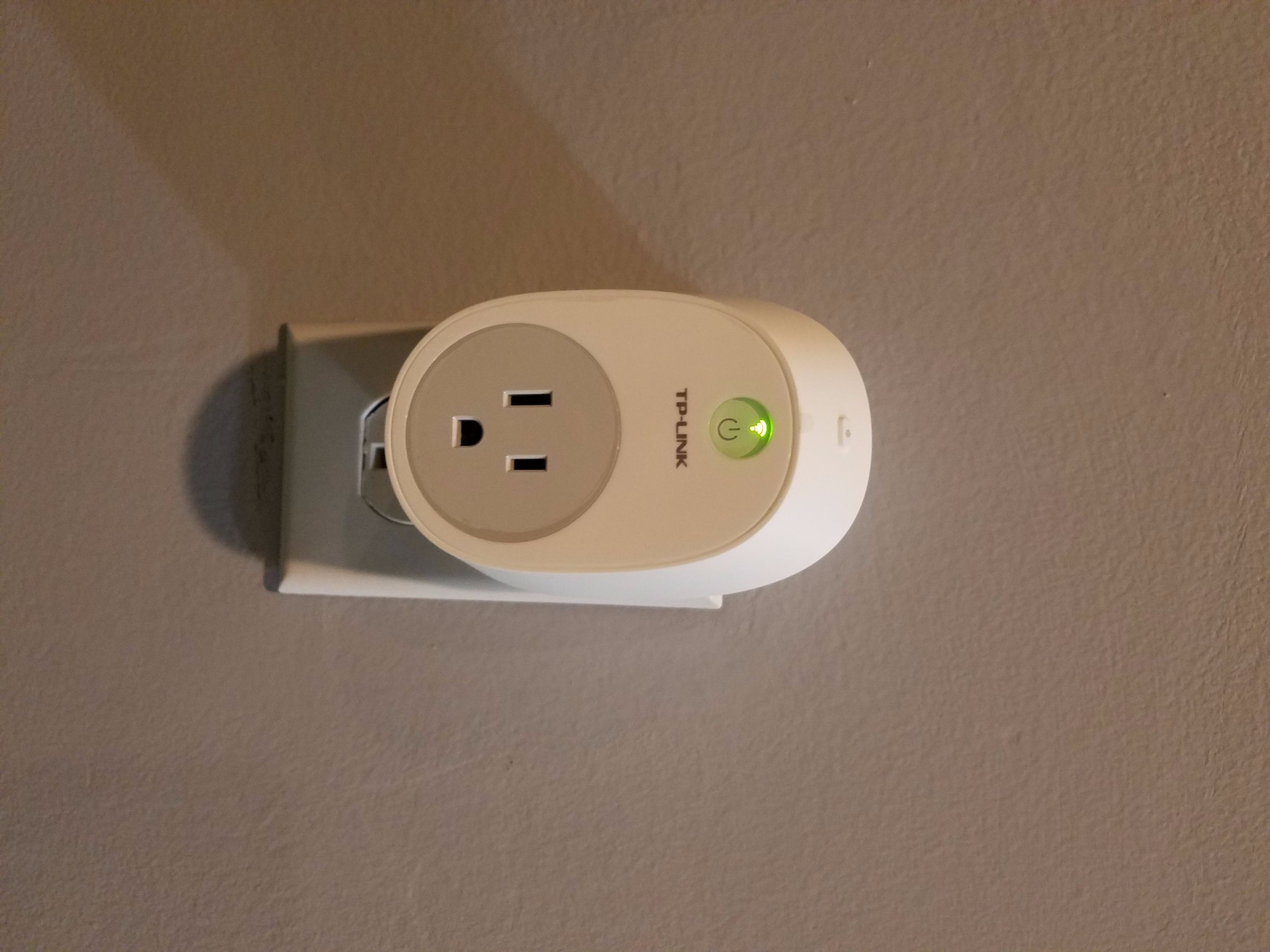 Amazon Echo(Alexa) Plant Waterer : 7 Steps - Instructables