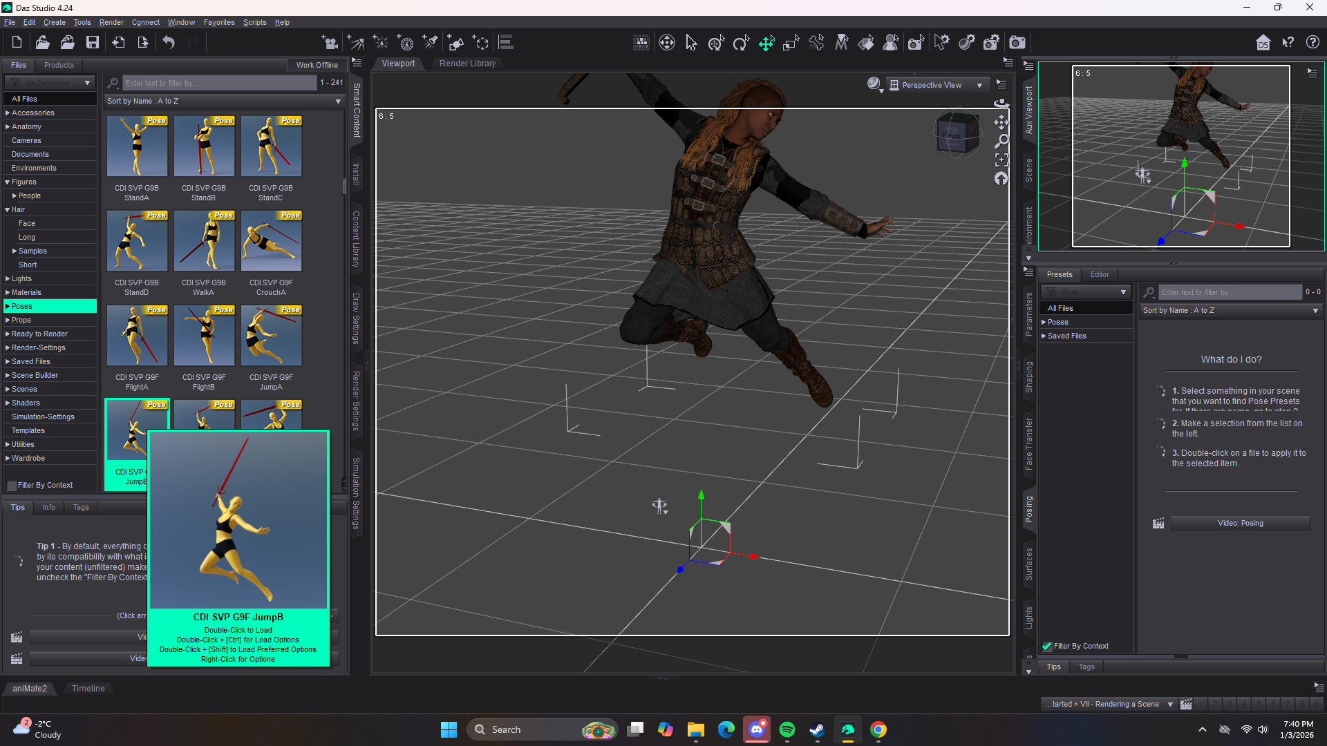From Above : 5 Steps - Instructables