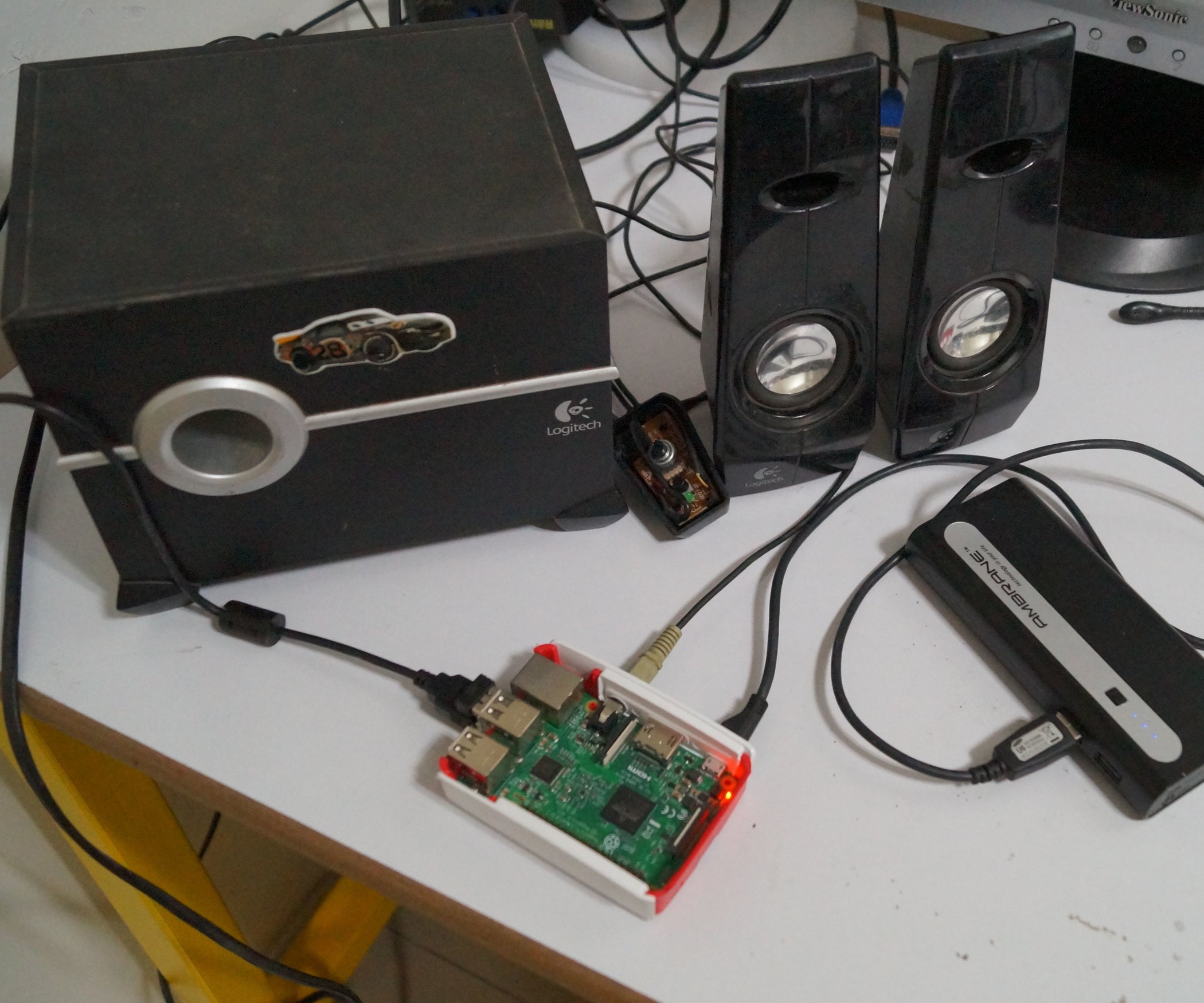 (with Pictures) - Instructables