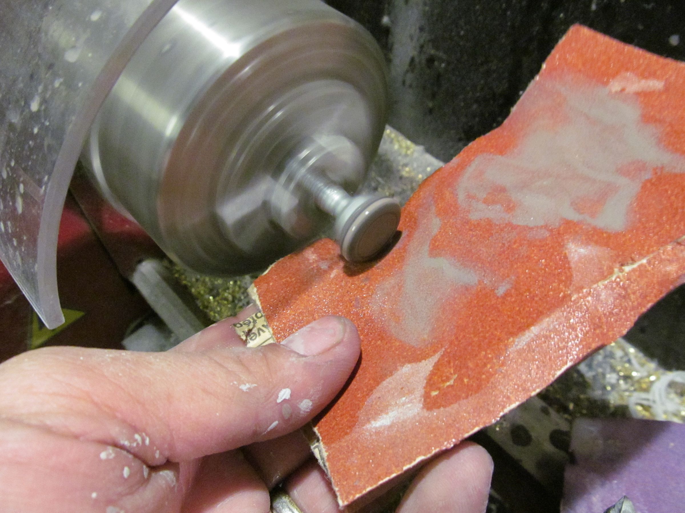 Adhesives 101: How to Glue... : 8 Steps (with Pictures) - Instructables