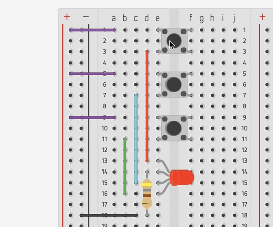 Learn How To Use Tinkercad Tinkercad