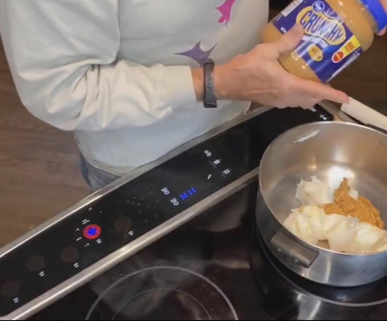 Cold Weather Home Made Suet : 4 Steps - Instructables