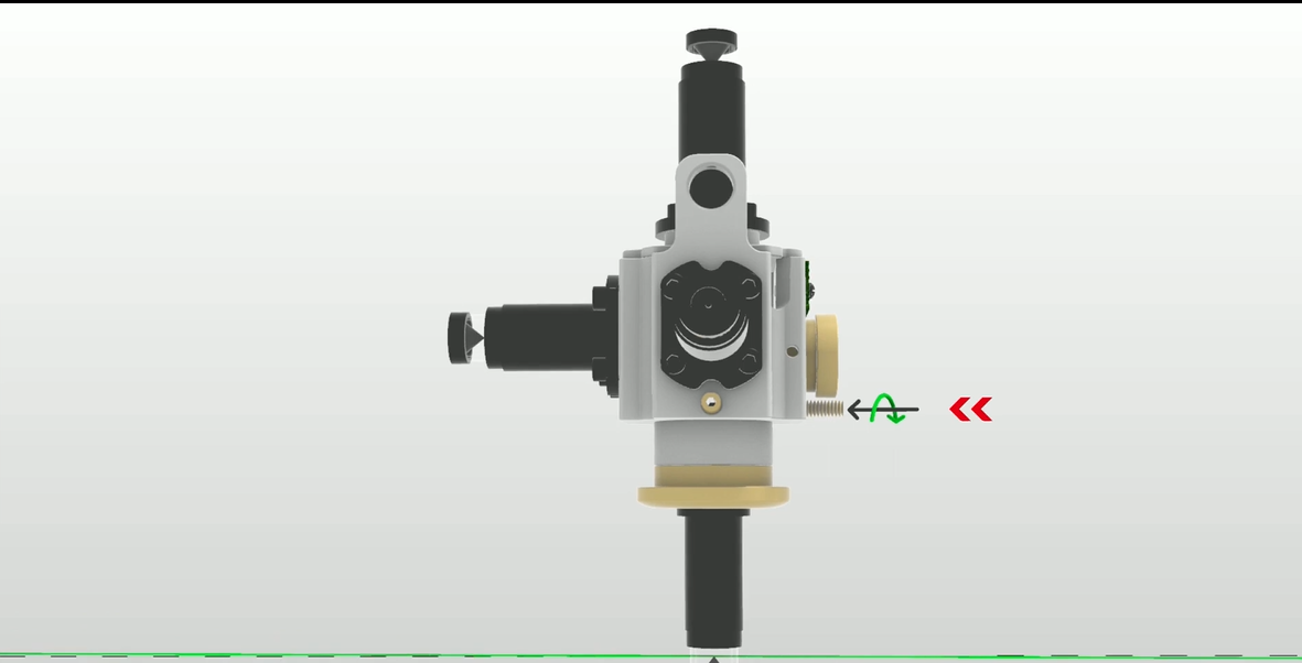 7 Steps to Test and Calibrate Your Laser Level : 7 Steps - Instructables