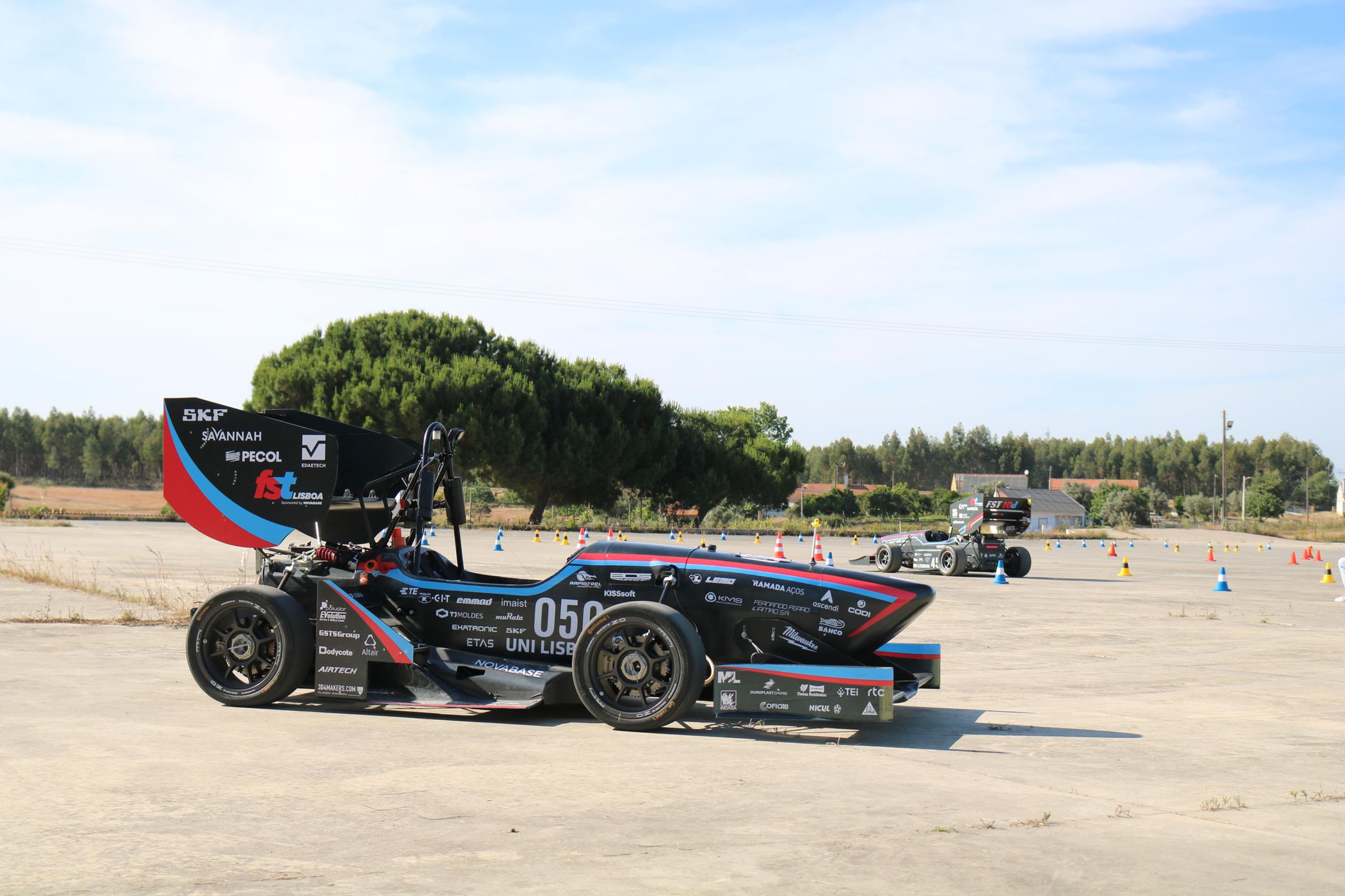 Sensor to CAN : 3 Steps - Instructables