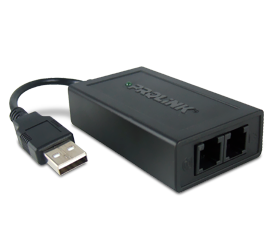 Install Modem USB Device in Raspberry Pi : 5 Steps - Instructables