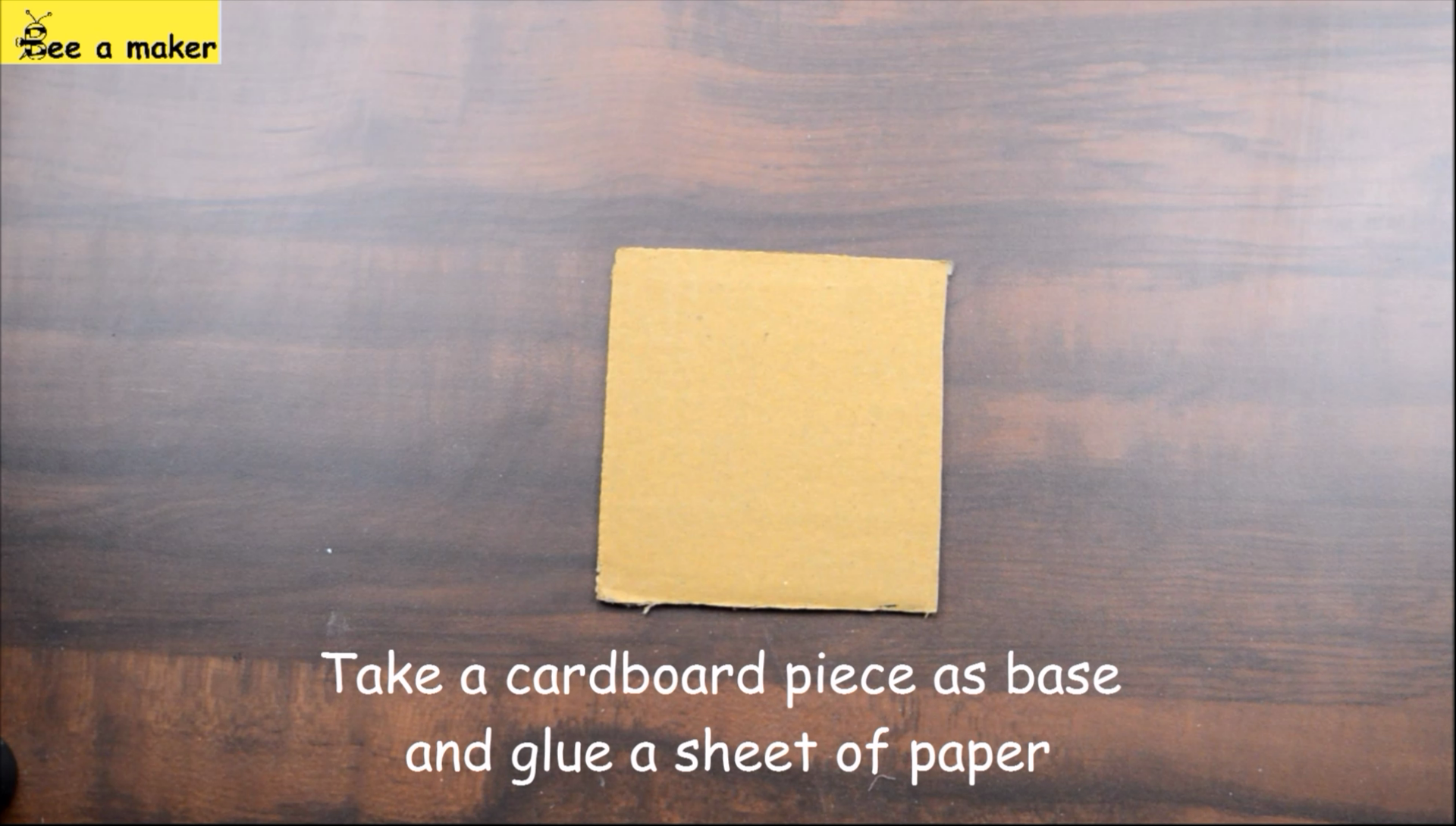 Anemometer : 6 Steps - Instructables