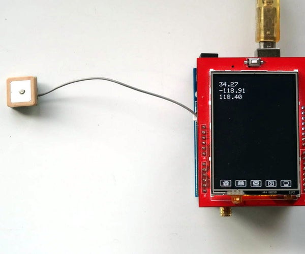 Programming Arduino With Visuino - Instructables Programming Arduino With Visuino - Instructables