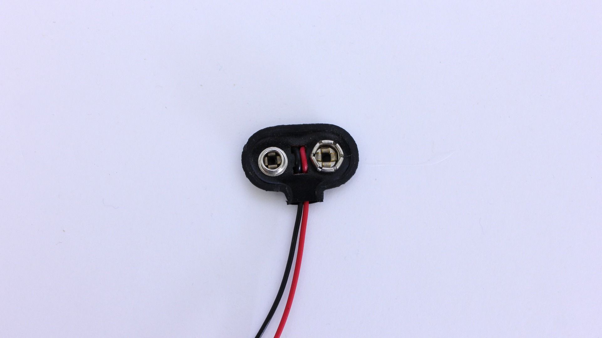 Remotely Control Your Halloween Props : 6 Steps (with Pictures ...