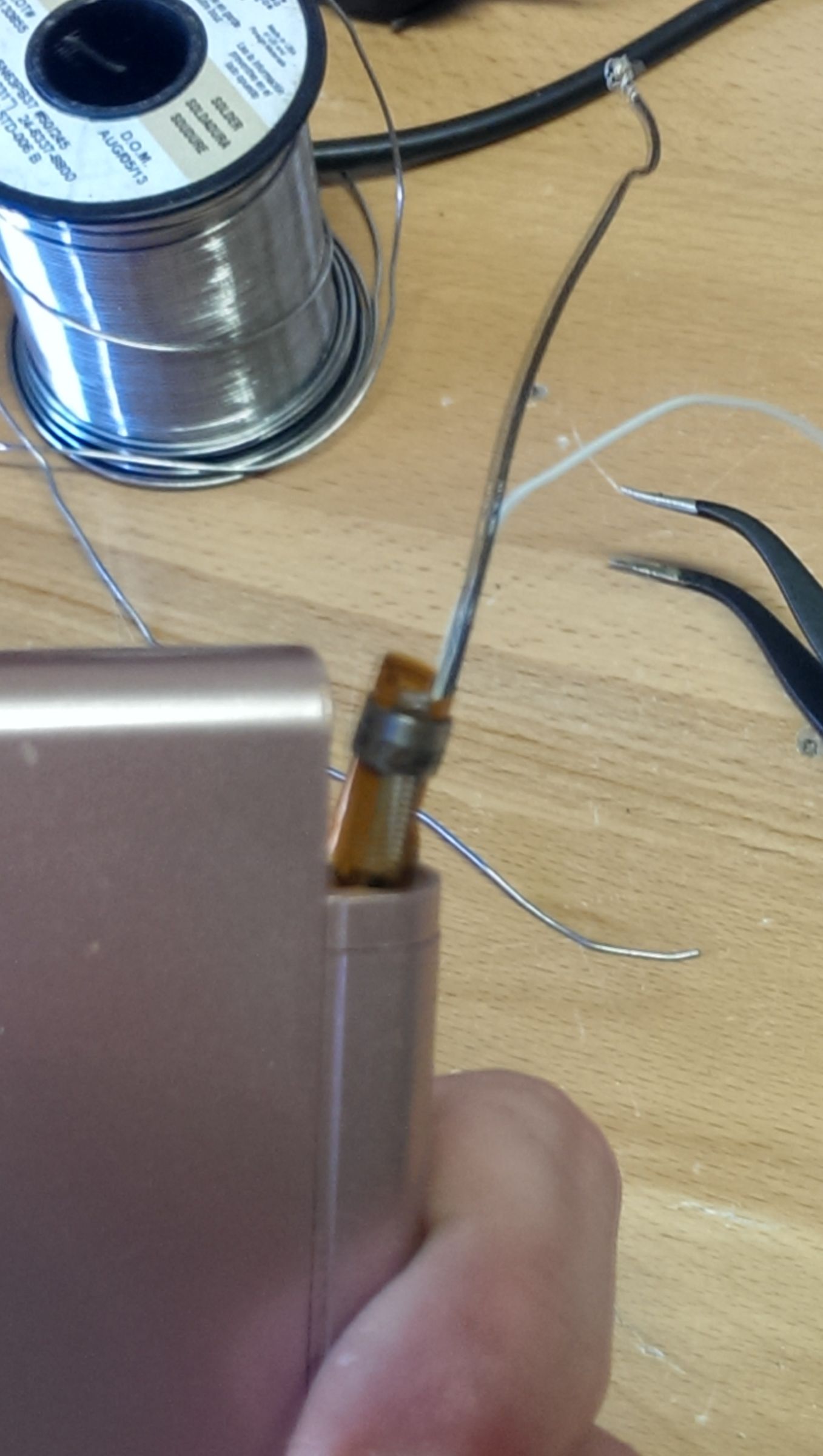 How to Fix a Broken Ds Lite : 16 Steps - Instructables
