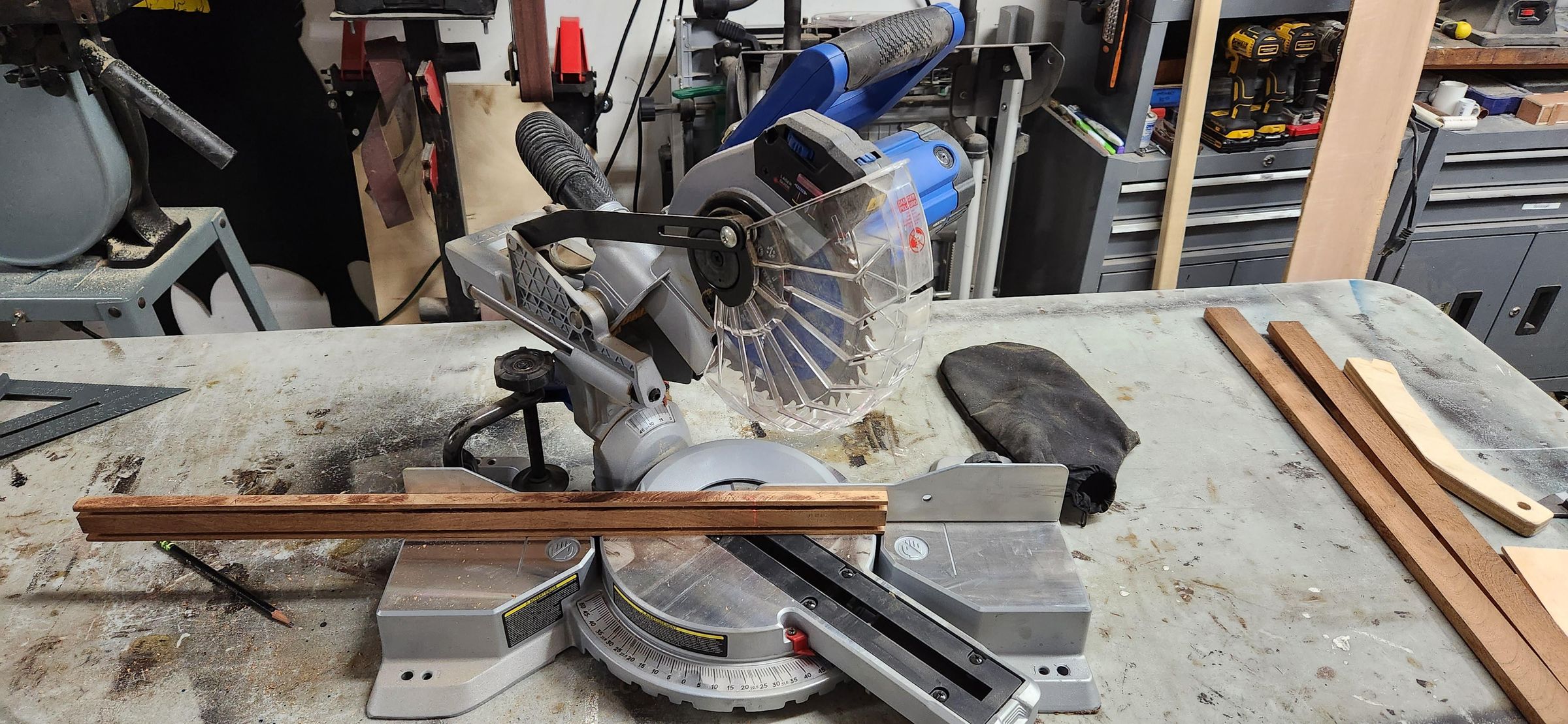 8 Bit Mario - 5 Puzzles in 1 With Display Case : 15 Steps (with ...