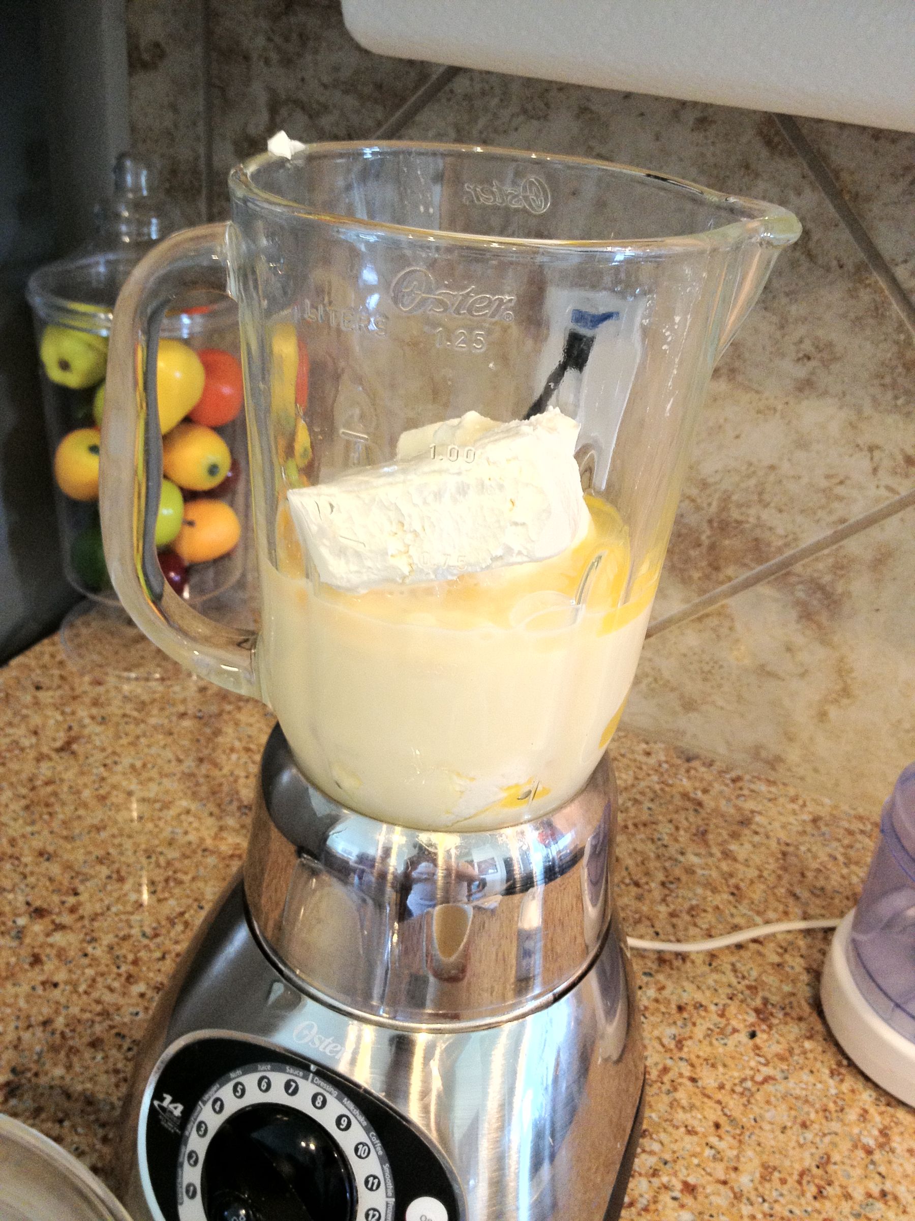 Albert Einstein Pie : 7 Steps (with Pictures) - Instructables