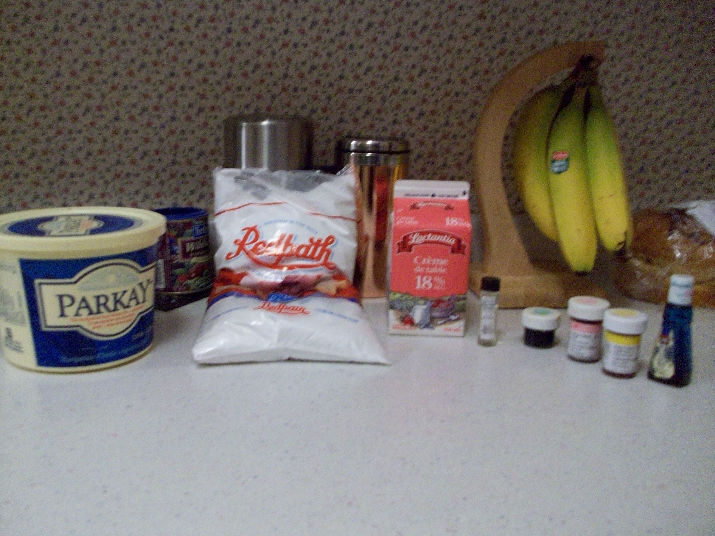 Easy After Dinner Mints : 6 Steps - Instructables