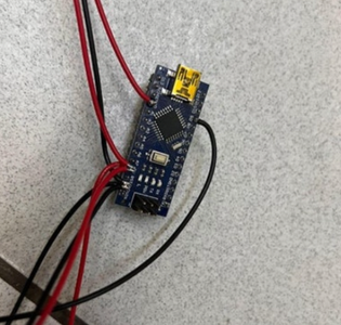 Nano Arduino With Neo Pixel Speaker : 11 Steps - Instructables