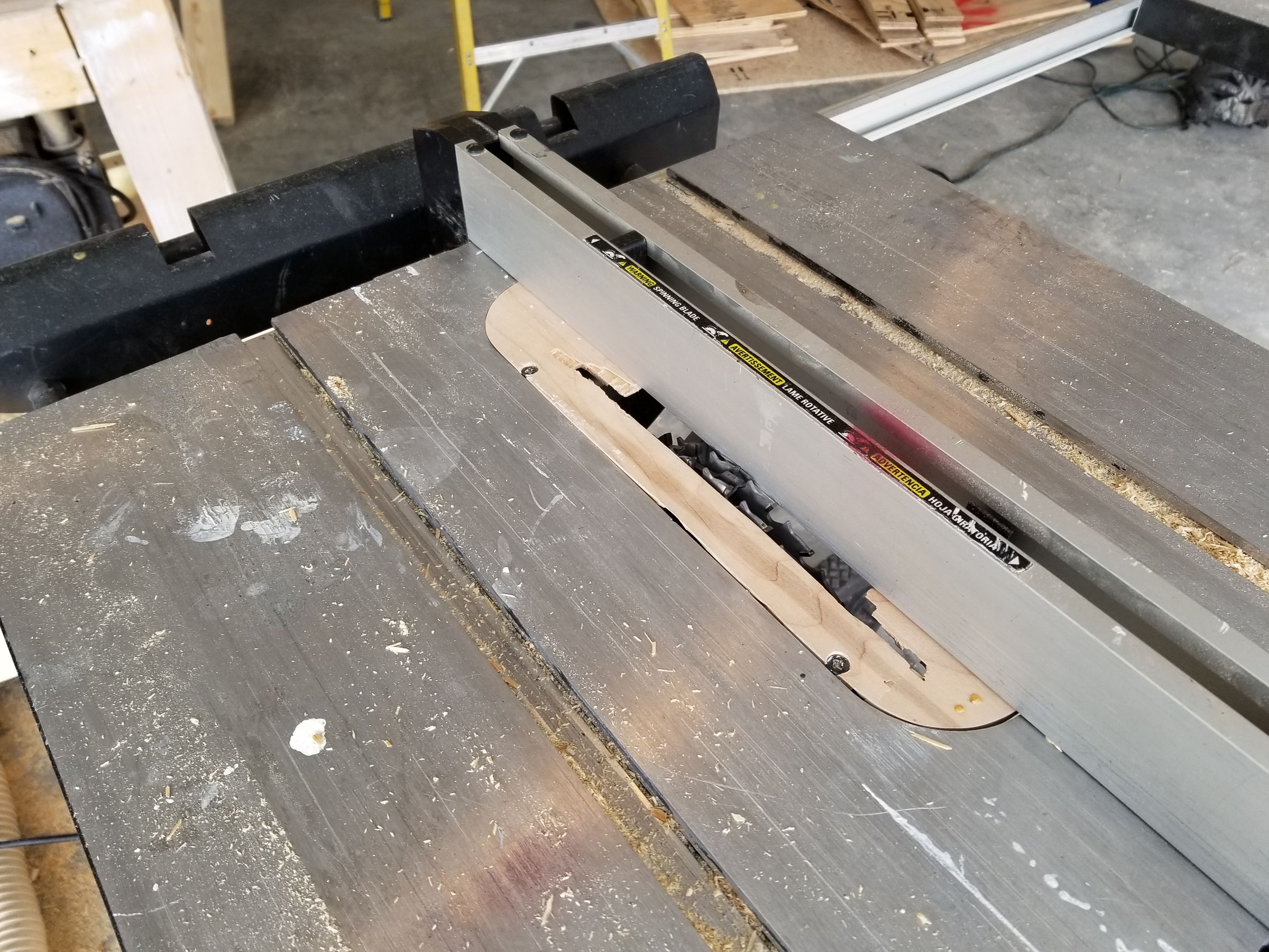 Drafting Table : 21 Steps (with Pictures) - Instructables