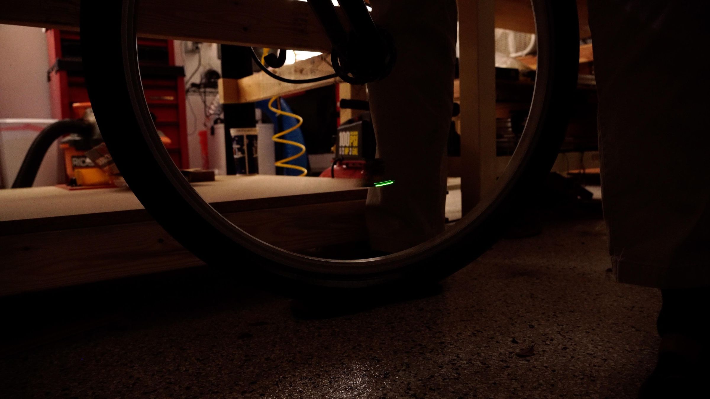 Bike Wheel Light PCB : 8 Steps (with Pictures) - Instructables