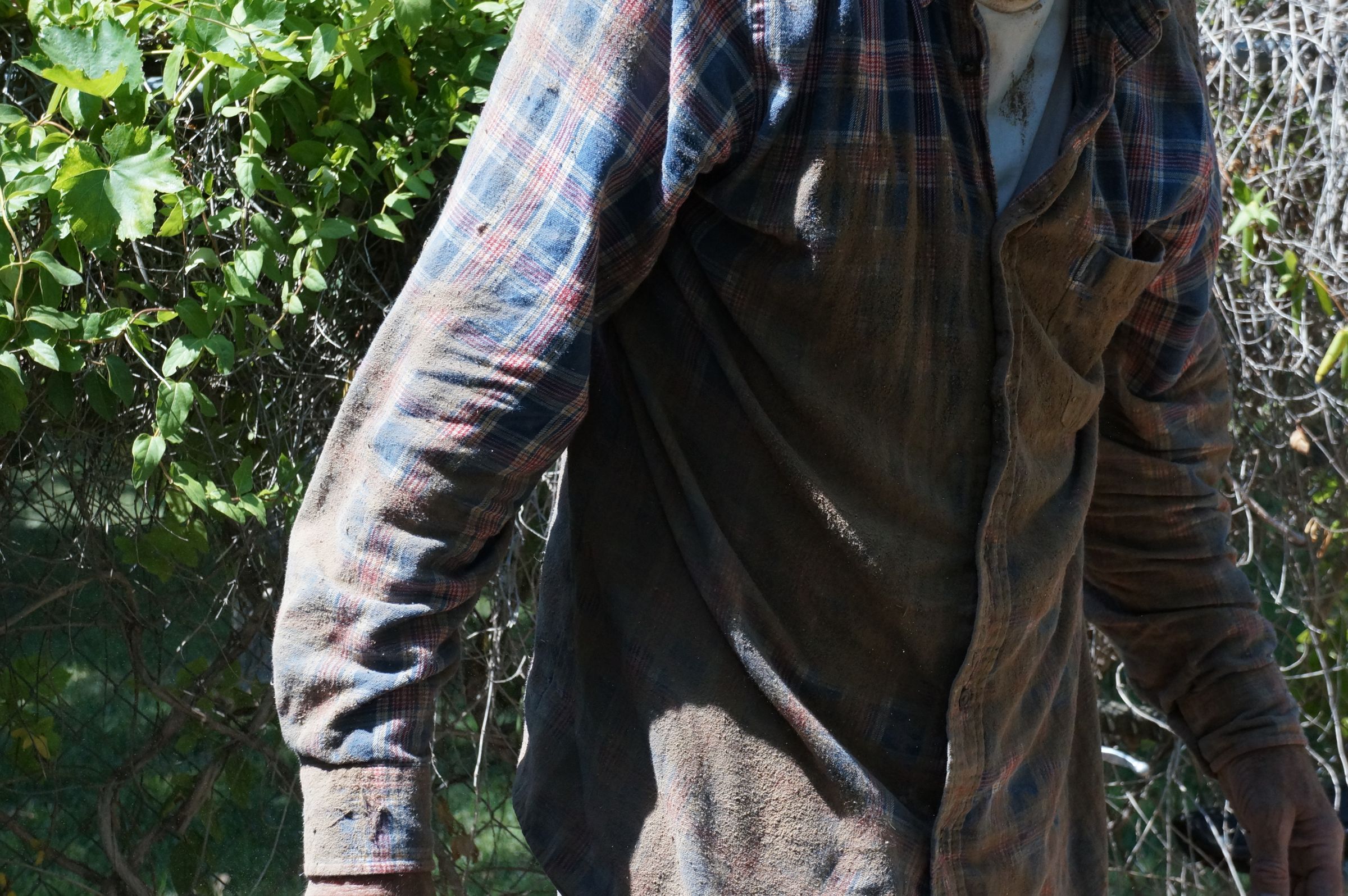 How to Use Eco Friendly Soapberries for Laundry : 9 Steps (with ...