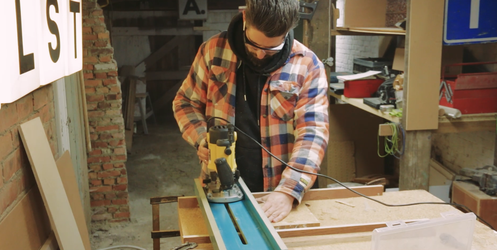 5 Cutting Board Mistakes to Avoid : 6 Steps (with Pictures) - Instructables