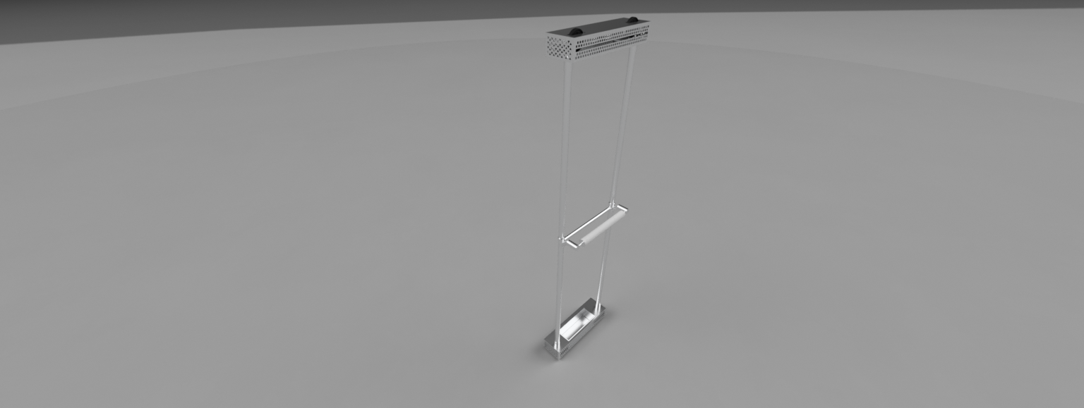 Paintbot - Instructables