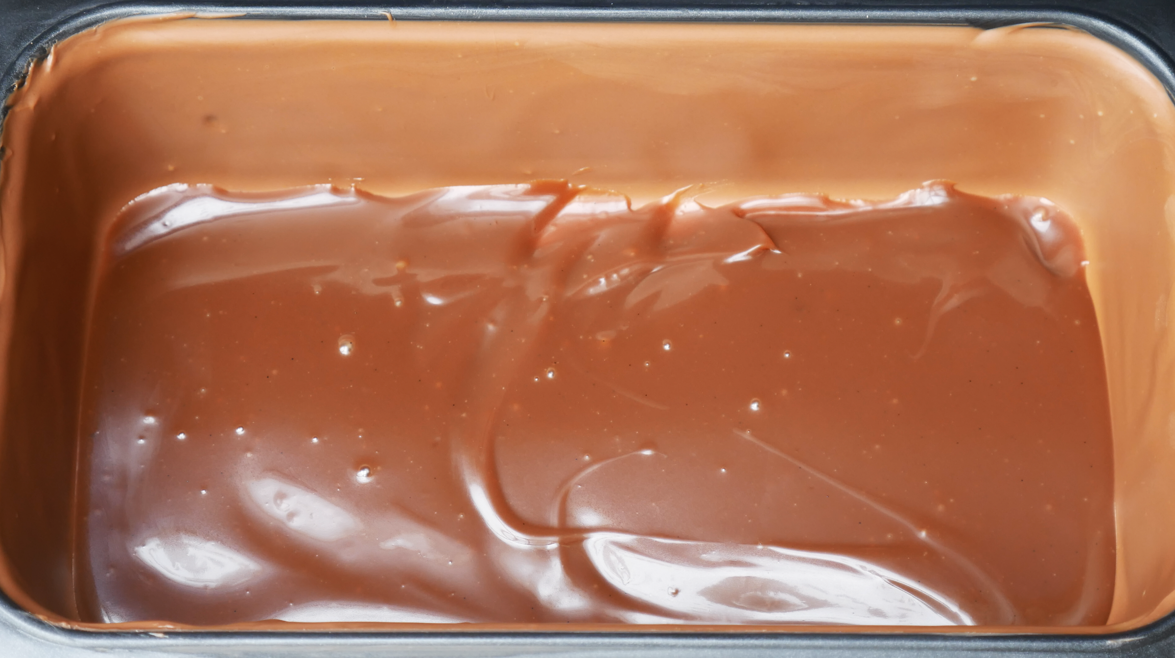 NO BAKE KIT KAT ICE CREAM CAKE (with Pictures) - Instructables