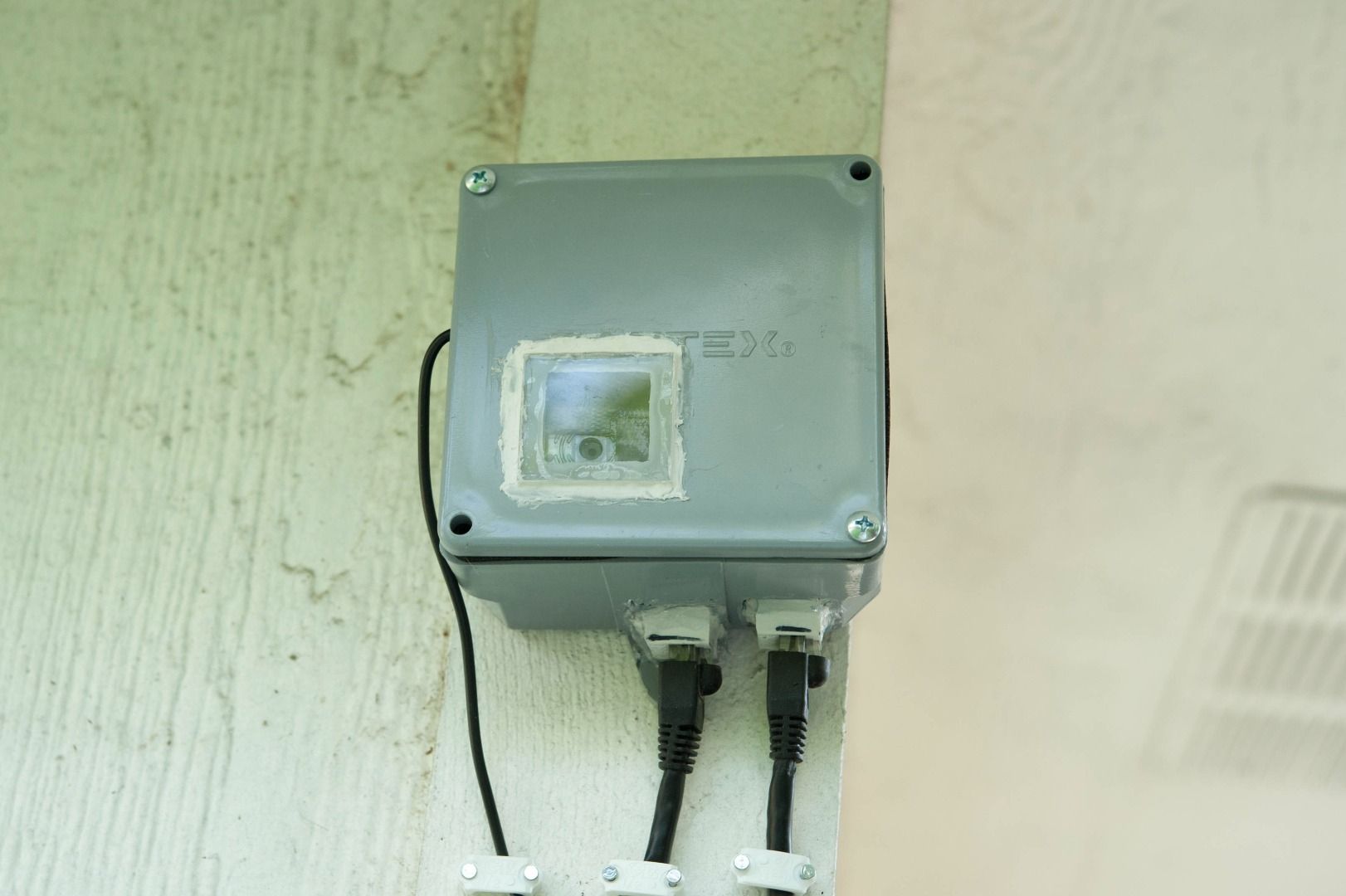 Complete DIY Raspberry Pi Weather Station With Software : 7 Steps (with ...