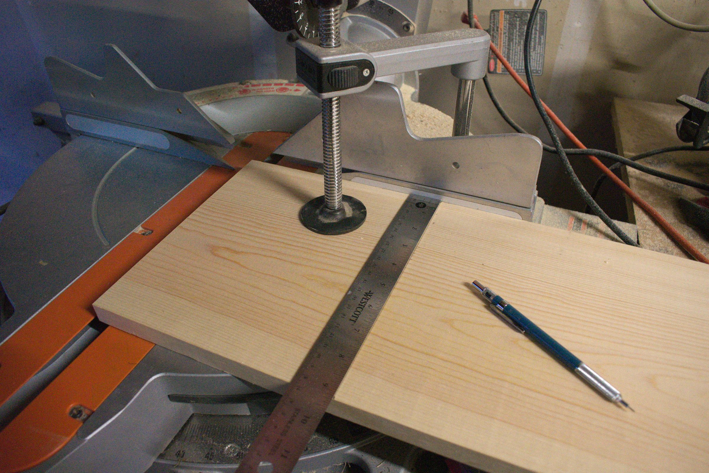 Minimalist Docking Station : 10 Steps (with Pictures) - Instructables