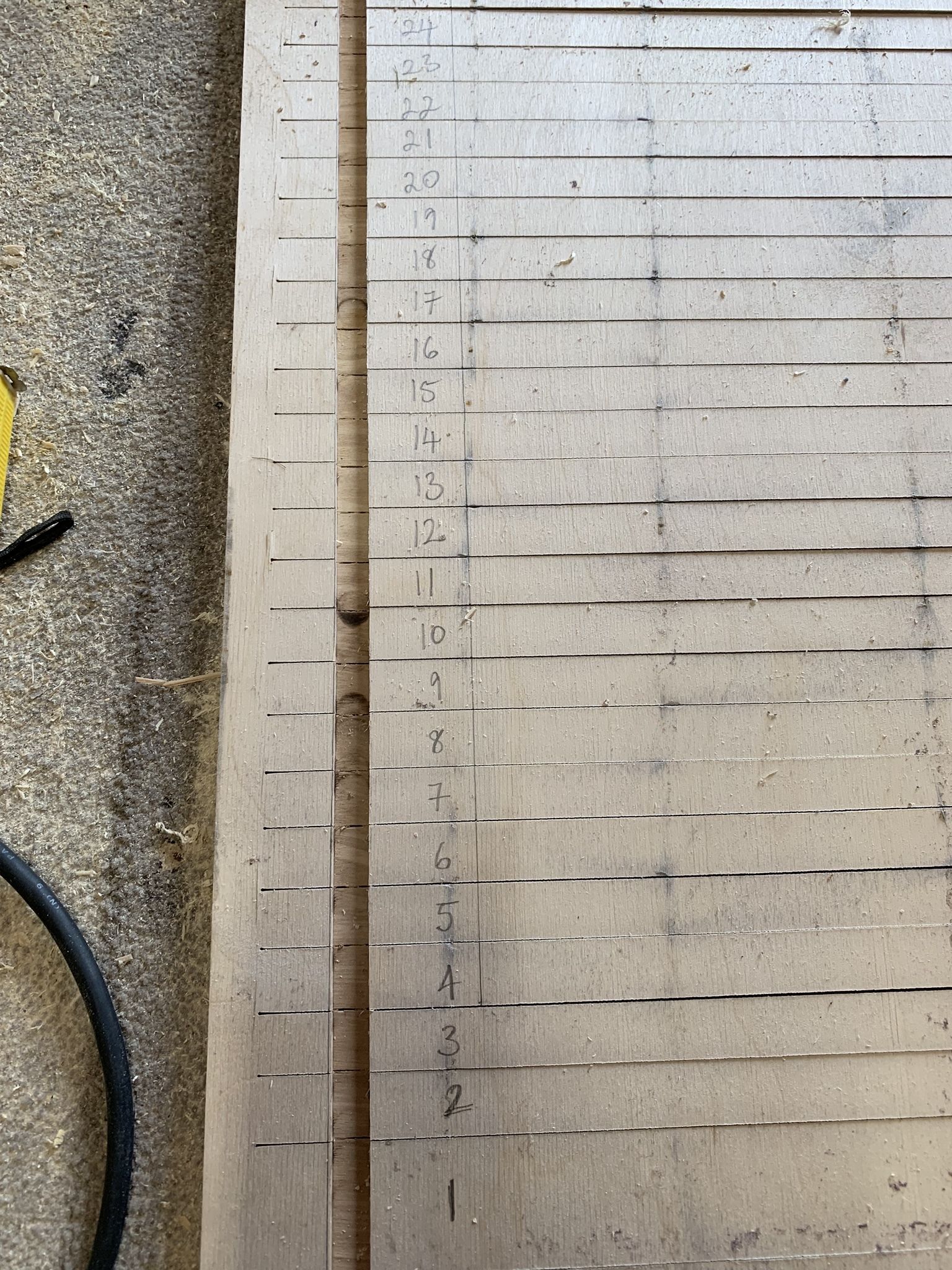 Computer Bureau : 10 Steps (with Pictures) - Instructables