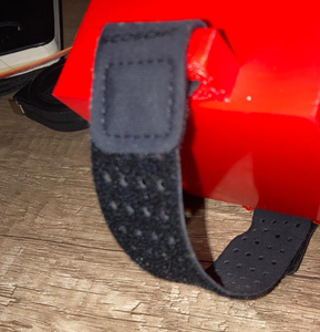 Finger-Trainer Controller : 7 Steps (with Pictures) - Instructables
