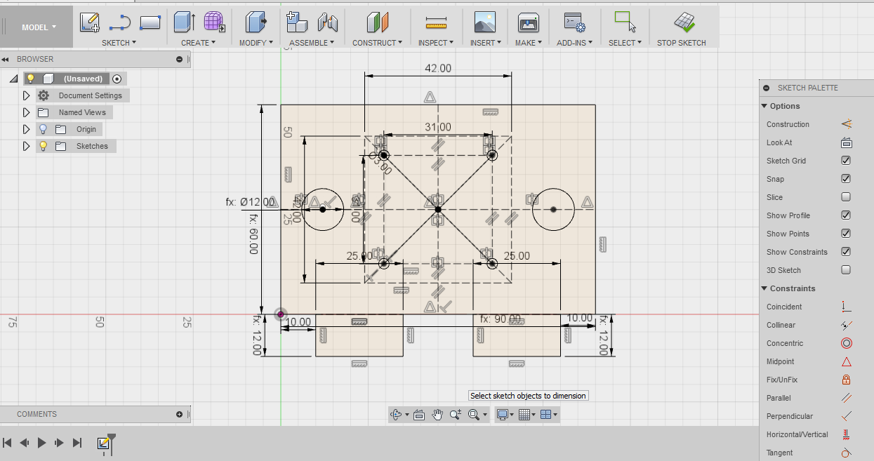 4-Axis CNC Hot-wire Foam Cutter (Arduino+Ramps1.4) : 9 Steps (with ...