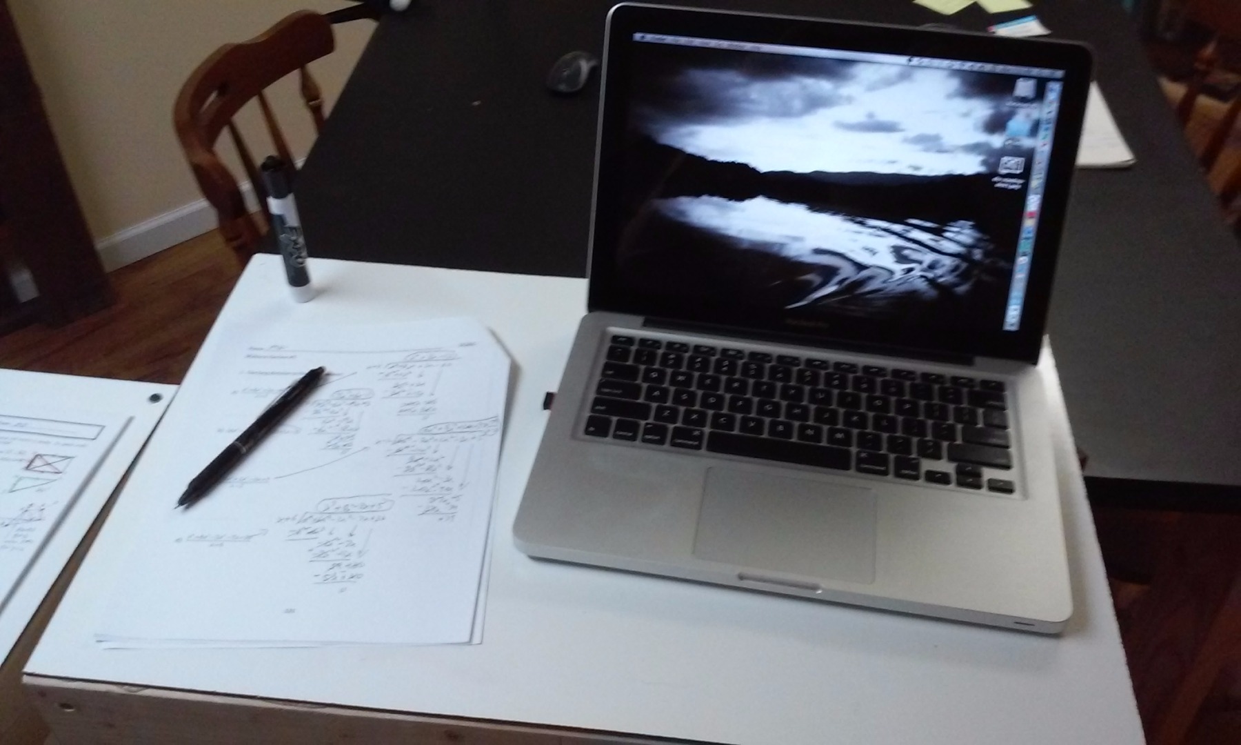 Student Standing Desk : 3 Steps (with Pictures) - Instructables