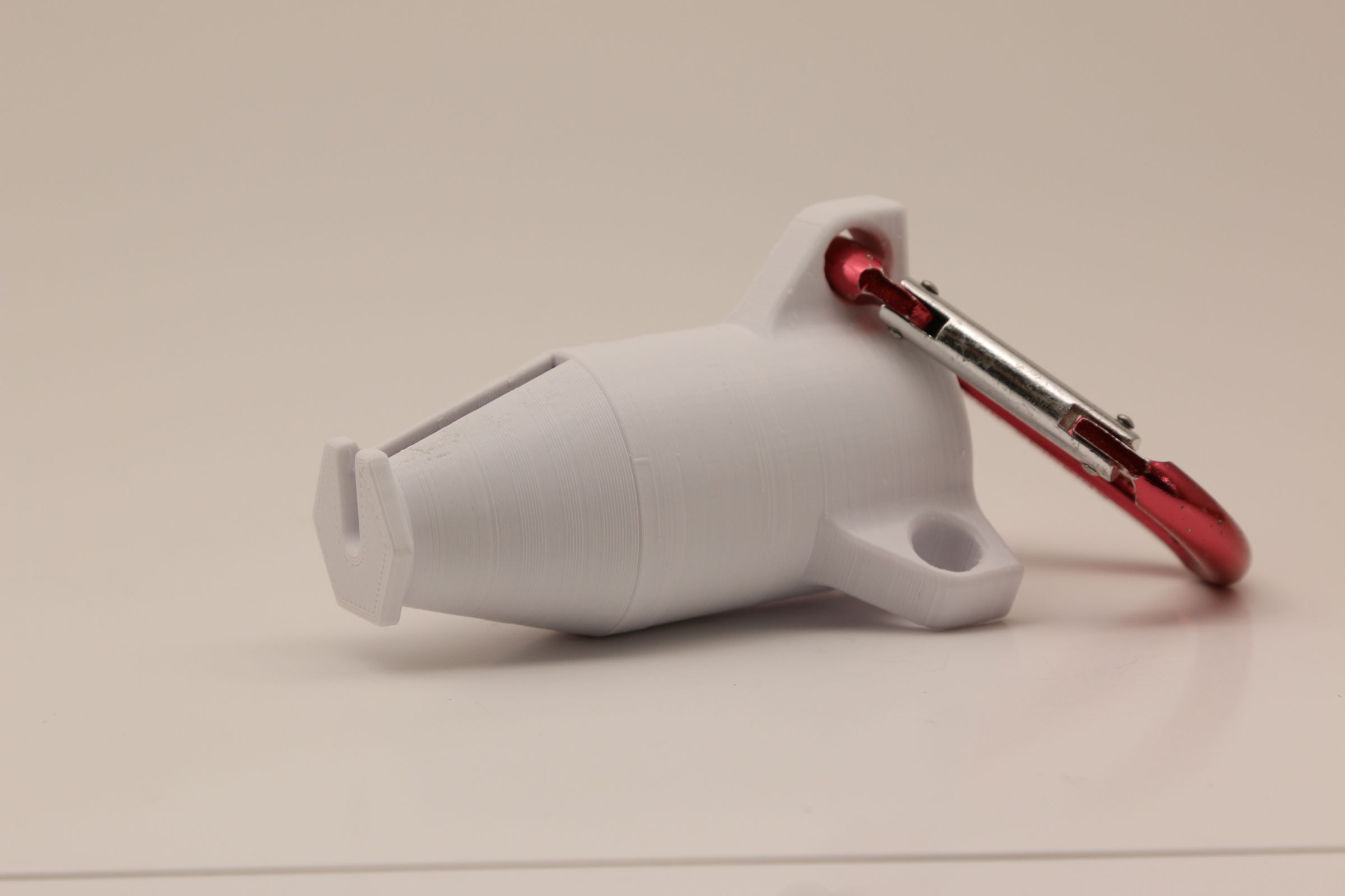 How to Create a Feeding Tube Cover - a Step-by-Step Design Guide : 8 ...