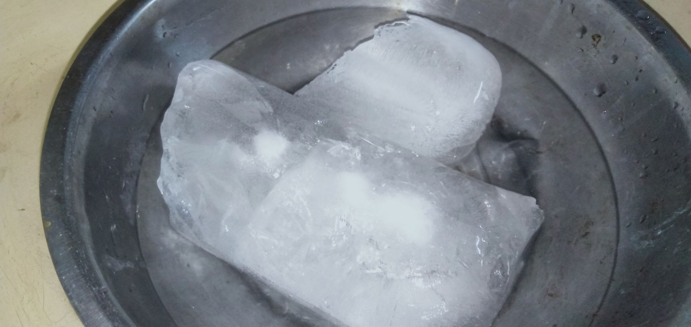 How to Make a Cassava : 11 Steps - Instructables