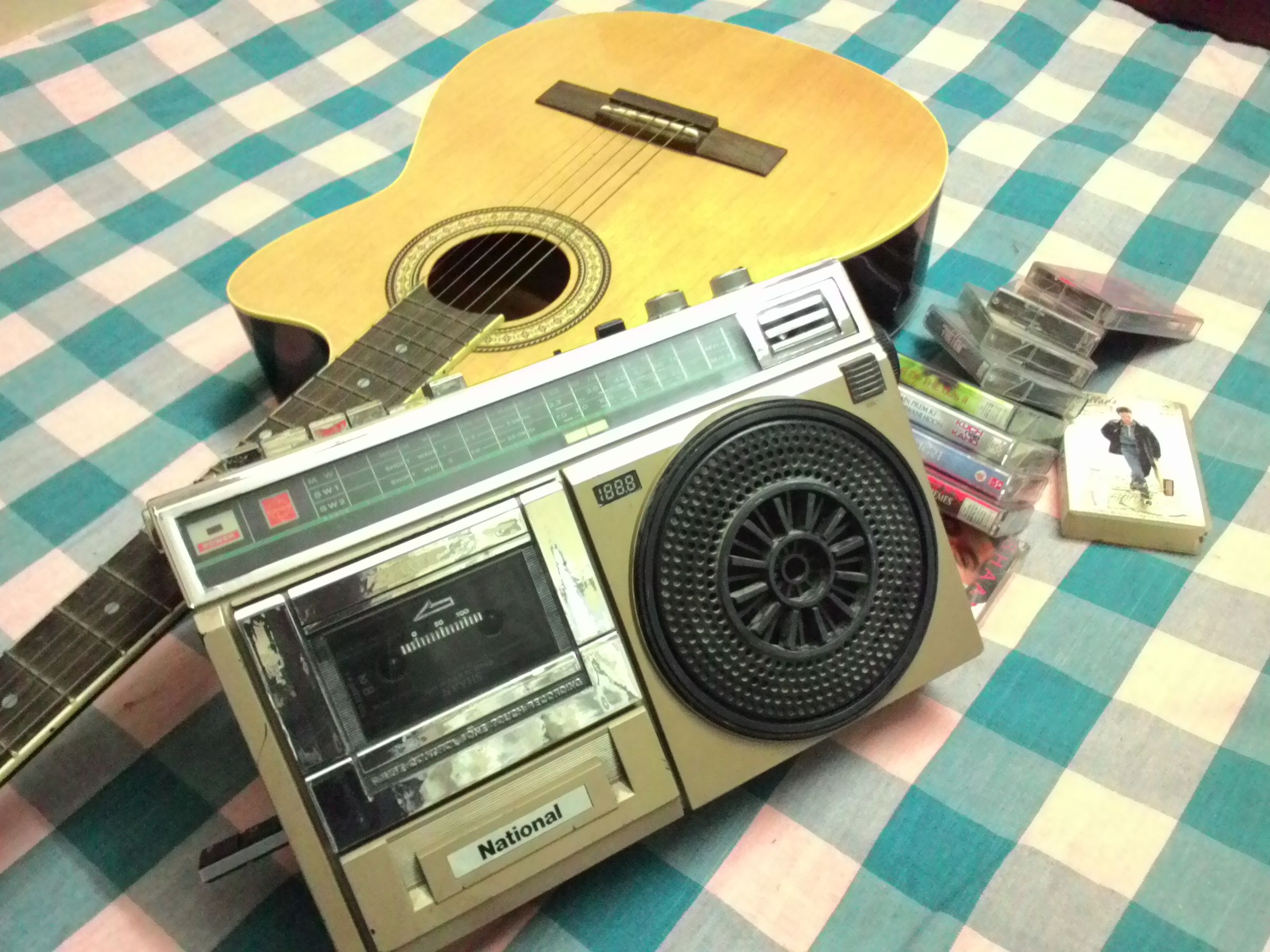 Classic Yet Modern - Music Box : 11 Steps (with Pictures) - Instructables