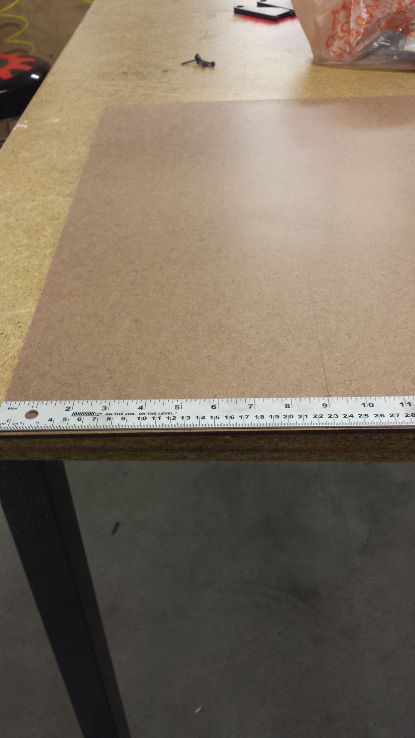 Make a Sturdy Hardsided Book at the TechShop! : 6 Steps - Instructables