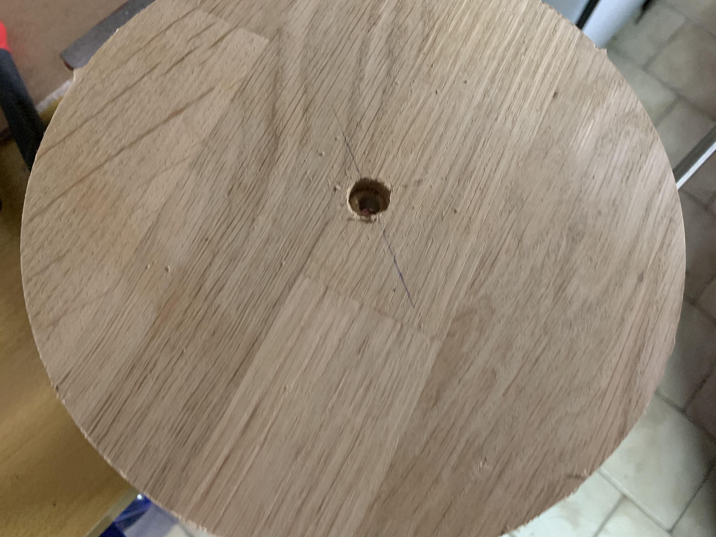 Crane Toy : 5 Steps (with Pictures) - Instructables