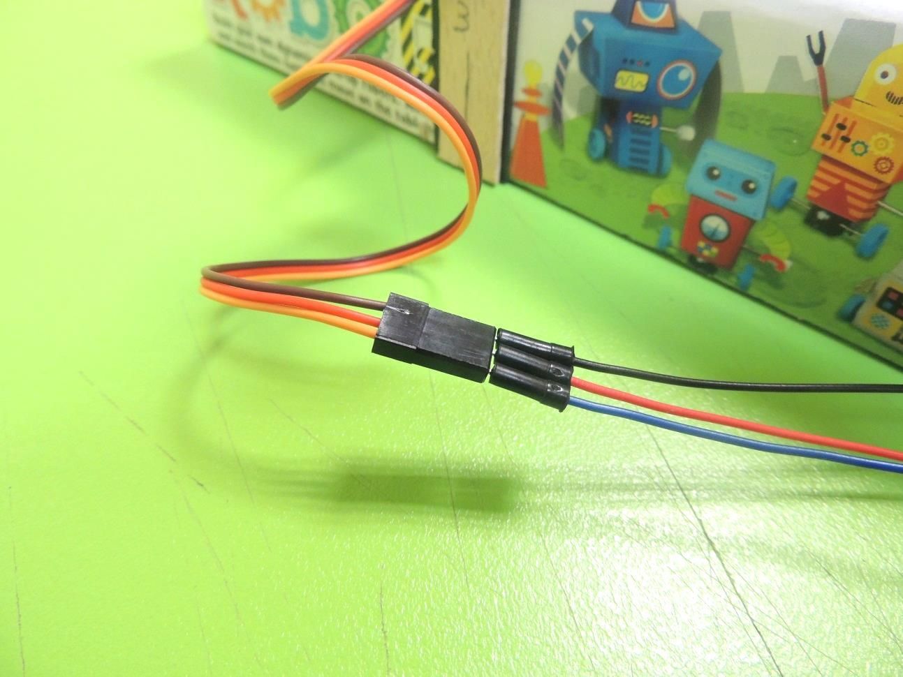 Fun and Games With Micro:bit: Catapult and Operation! : 31 Steps (with ...