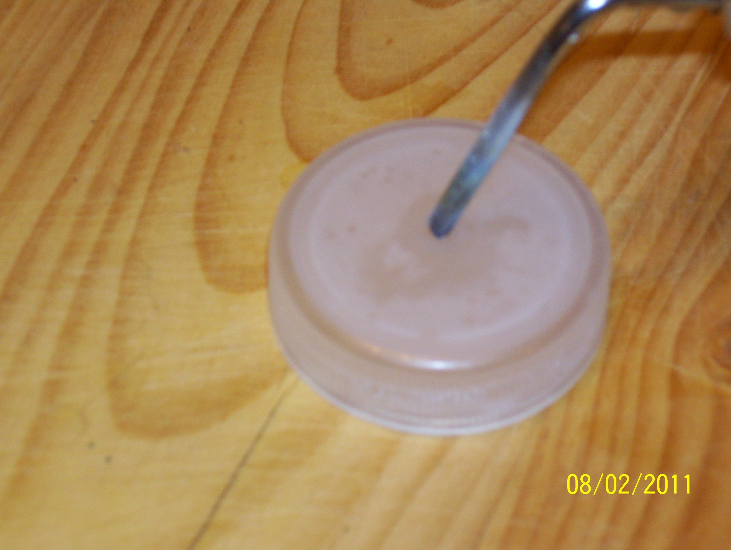 DIY Gatorade Cap Keeper : 9 Steps - Instructables