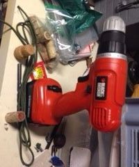 Fly Dryer : 4 Steps - Instructables
