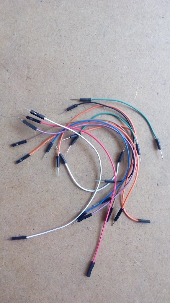 Diy Using The Arduino Uno And Hc 05 Bluetooth Module With Ardudroid
