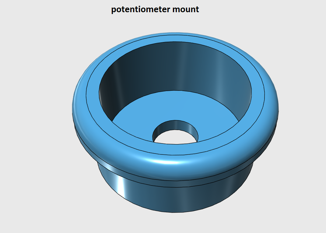 Arduino Claw Machine : 12 Steps (with Pictures) - Instructables