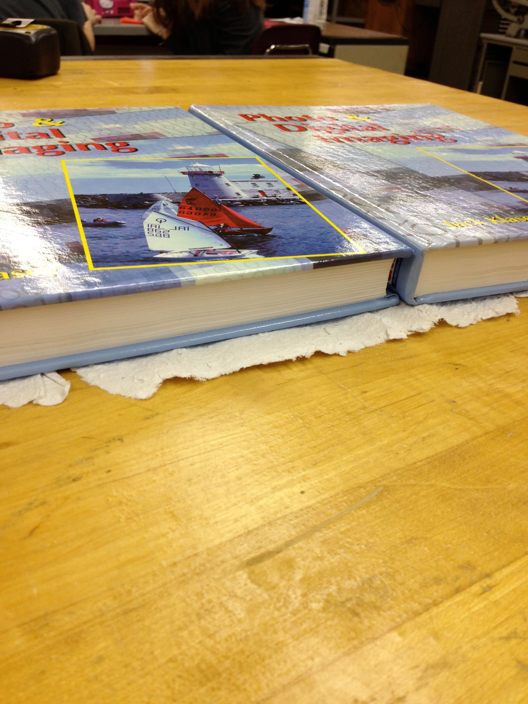 How to Cut Business Cards : 5 Steps - Instructables